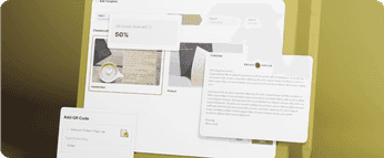 Top Software Development and Consultancy Company | Qbatch