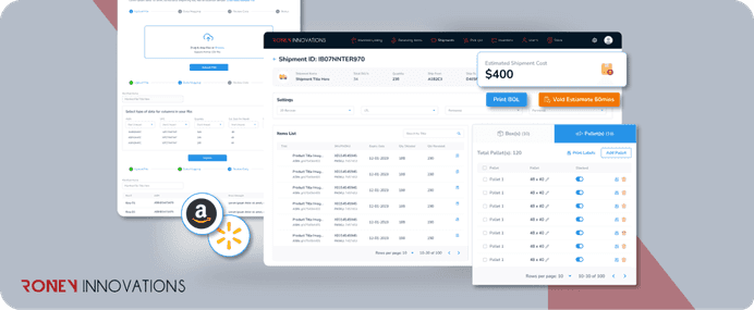 DevOps Service Providers and Consultants | Qbatch