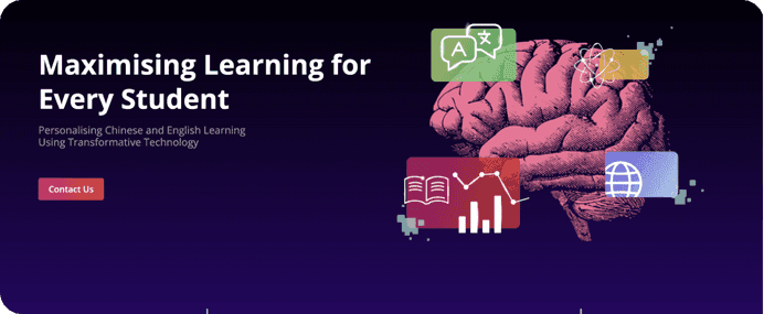 Top Software Development and Consultancy Company | Qbatch