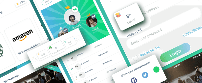 Top Software Development and Consultancy Company | Qbatch